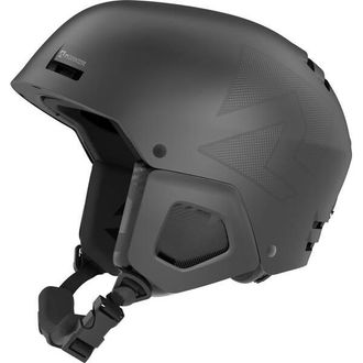 Marker Kinder Helm SQUAD JR