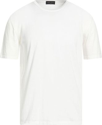 Roberto Collina STRICKWAREN - Pullover auf YOOX.COM