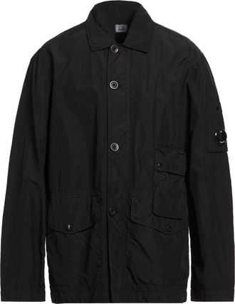 C.P. Company TOPS - Hemden auf YOOX.COM