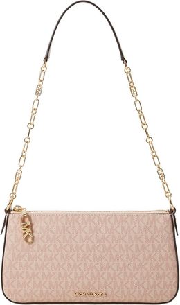 Michael Kors Schultertasche