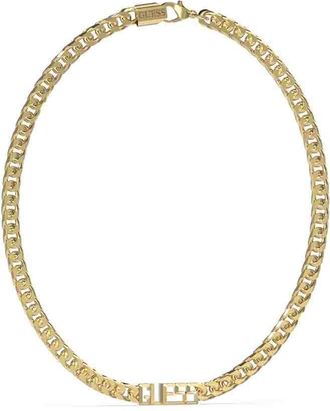 Guess Guess Jewellery Man Ohrringe JUMN03204JWYGBKT-U Marke, Einheitsgröße, Nicht-Edelmetall, Kein Edelstein