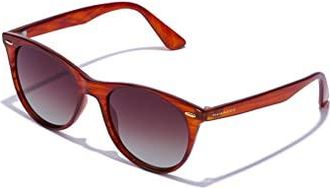 Hawkers Lunettes de soleil HARLOW pour hommes et femmes