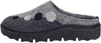 Josef Seibel Hausschuh CARMAUX 04