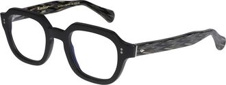 K&agrave;dor unisex, Accessoires, Noir, Taille: 47 MM Orbit Special-V Lunettes