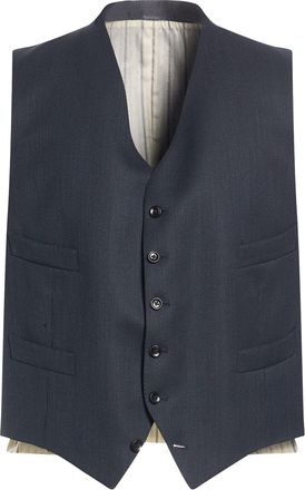 Dunhill ANZ&Uuml;GE und CO-ORDS - Couture-Westen auf YOOX.COM