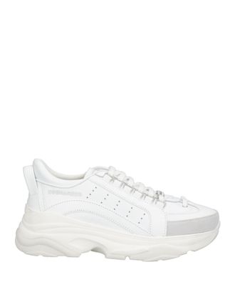 Dsquared2 SCHUHE - Sneakers auf YOOX.COM