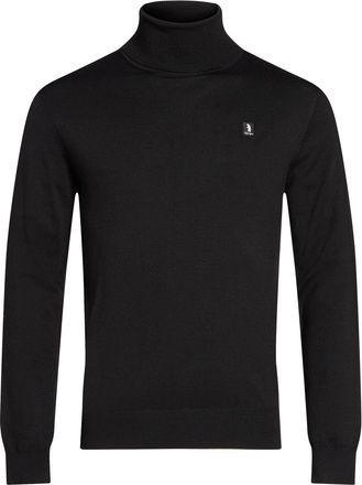 RefrigiWear STRICKWAREN - Rollkragenpullover auf YOOX.COM