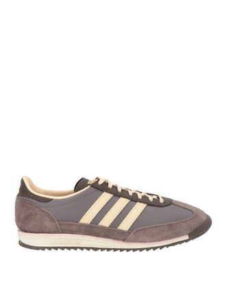 adidas SCHUHE - Sneakers auf YOOX.COM