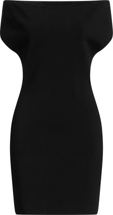 Jacquemus KLEIDER - Mini-Kleider auf YOOX.COM