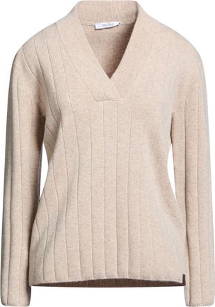 Max Mara STRICKWAREN - Pullover auf YOOX.COM
