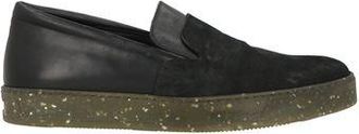 Pantanetti CHAUSSURES - Sneakers sur YOOX.COM