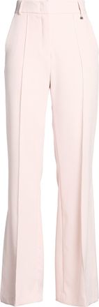 Relish HOSEN & R&Ouml;CKE - Hosen auf YOOX.COM