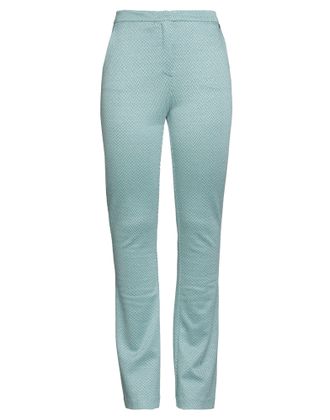 Liu Jo HOSEN & R&Ouml;CKE - Hosen auf YOOX.COM