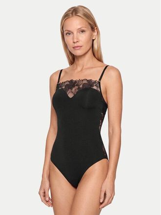Guess Body O6BM01 K4987 Schwarz