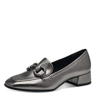 Tamaris Trotteur 1-24316-43 915 Taille: 39 EU