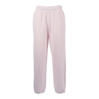 New Balance Damen, Sport, Rosa, SGr&ouml;&szlig;e