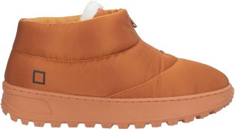 D.A.T.E. SCHUHE - Stiefeletten auf YOOX.COM