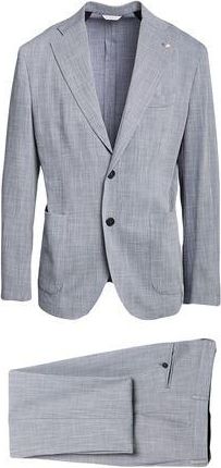 Manuel Ritz Ensembles et coordonn&eacute;s - Costumes sur YOOX.COM