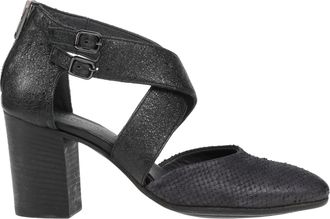 Pantanetti SCHUHE - Pumps auf YOOX.COM