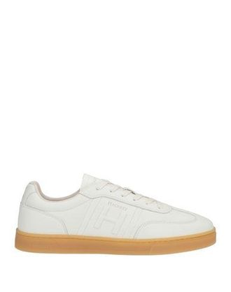 Hackett CHAUSSURES - Sneakers sur YOOX.COM