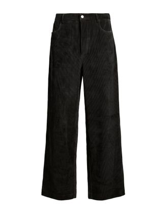 Roberto Collina HOSEN & R&Ouml;CKE - Hosen auf YOOX.COM