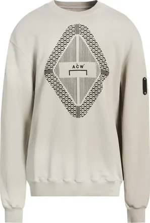 A-Cold-Wall* TOPS - Sweatshirts auf YOOX.COM