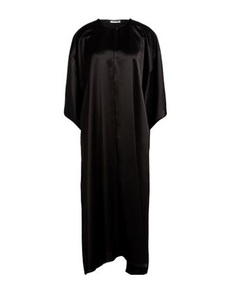 By Malene Birger KLEIDER - Midi-Kleider auf YOOX.COM
