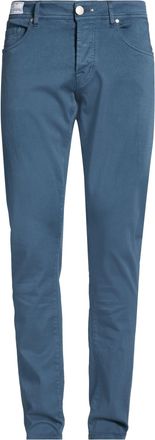 Sartoria Tramarossa HOSEN & R&Ouml;CKE - Jeanshosen auf YOOX.COM