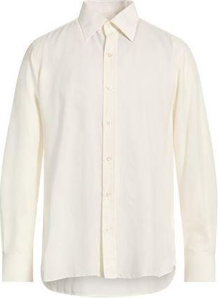 Tom Ford TOPS - Chemises sur YOOX.COM