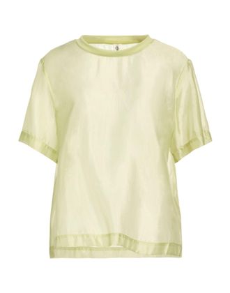 Alessia Santi STRICKWAREN - Strickjacken auf YOOX.COM