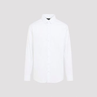 Giorgio Armani Shirt