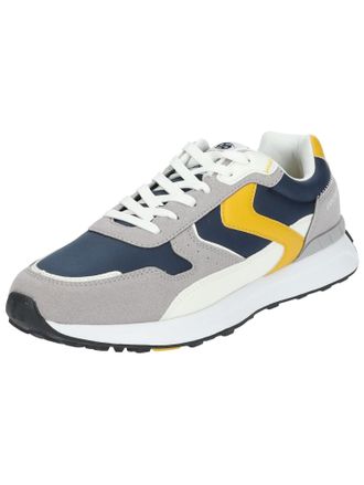 Dockers by Gerli Sneaker