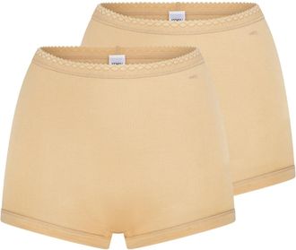 Mey Panty Lights
