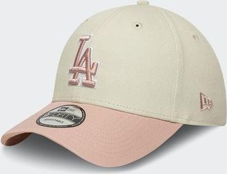 New Era Casquette - Taille TU