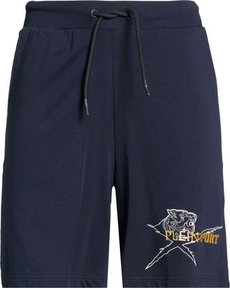 Plein Sport HOSEN & R&Ouml;CKE - Shorts & Bermudashorts auf YOOX.COM