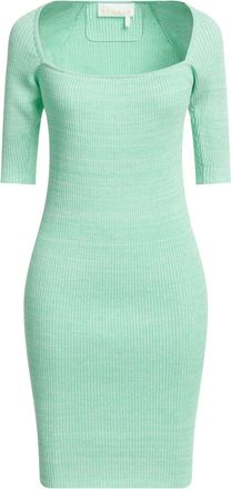 Remain KLEIDER - Mini-Kleider auf YOOX.COM