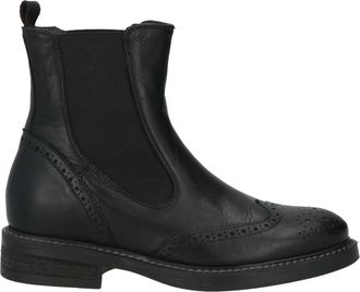 Marco Ferretti SCHUHE - Stiefeletten auf YOOX.COM