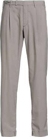 GTA HOSEN & RÖCKE - Hosen auf YOOX.COM