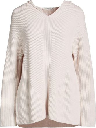 Max Mara STRICKWAREN - Pullover auf YOOX.COM