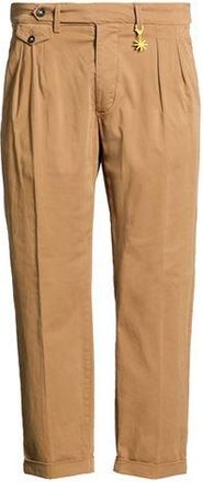 Manuel Ritz BAS - Pantalons sur YOOX.COM