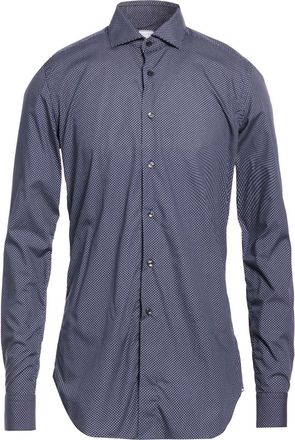 Xacus TOPS - Hemden auf YOOX.COM