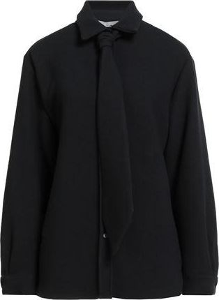 Haveone TOPS - Chemises sur YOOX.COM