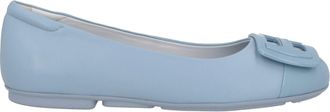 Hogan SCHUHE - Ballerinas auf YOOX.COM