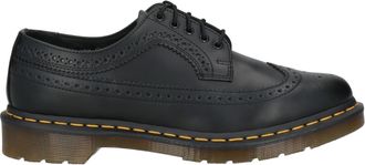Dr. Martens 3989 YS SMOOTH