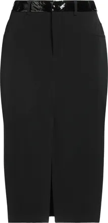 Liu Jo HOSEN & RÖCKE - Midi-Röcke auf YOOX.COM