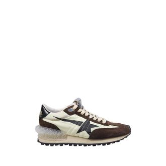 Golden Goose Marathon - - Shoes - Damen - Mehrfarbig - 37 EU