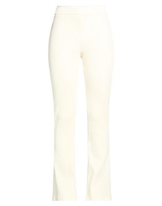 Avenue Montaigne HOSEN & R&Ouml;CKE - Hosen auf YOOX.COM