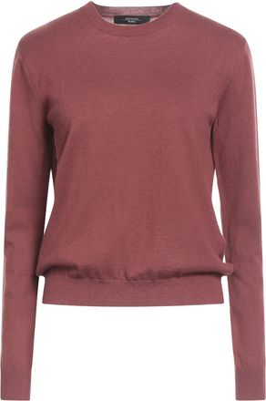 Max Mara STRICKWAREN - Pullover auf YOOX.COM