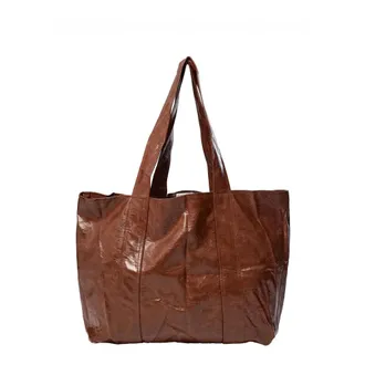 Co'Couture Damen, Taschen, Braun, ONE SIZEGr&ouml;&szlig;e