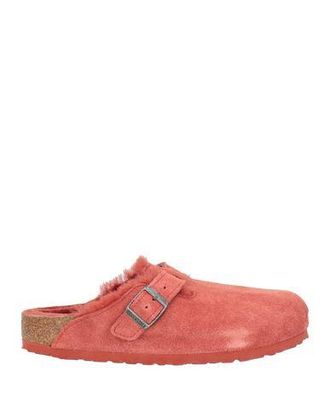 Birkenstock CHAUSSURES - Mules & Sabots sur YOOX.COM